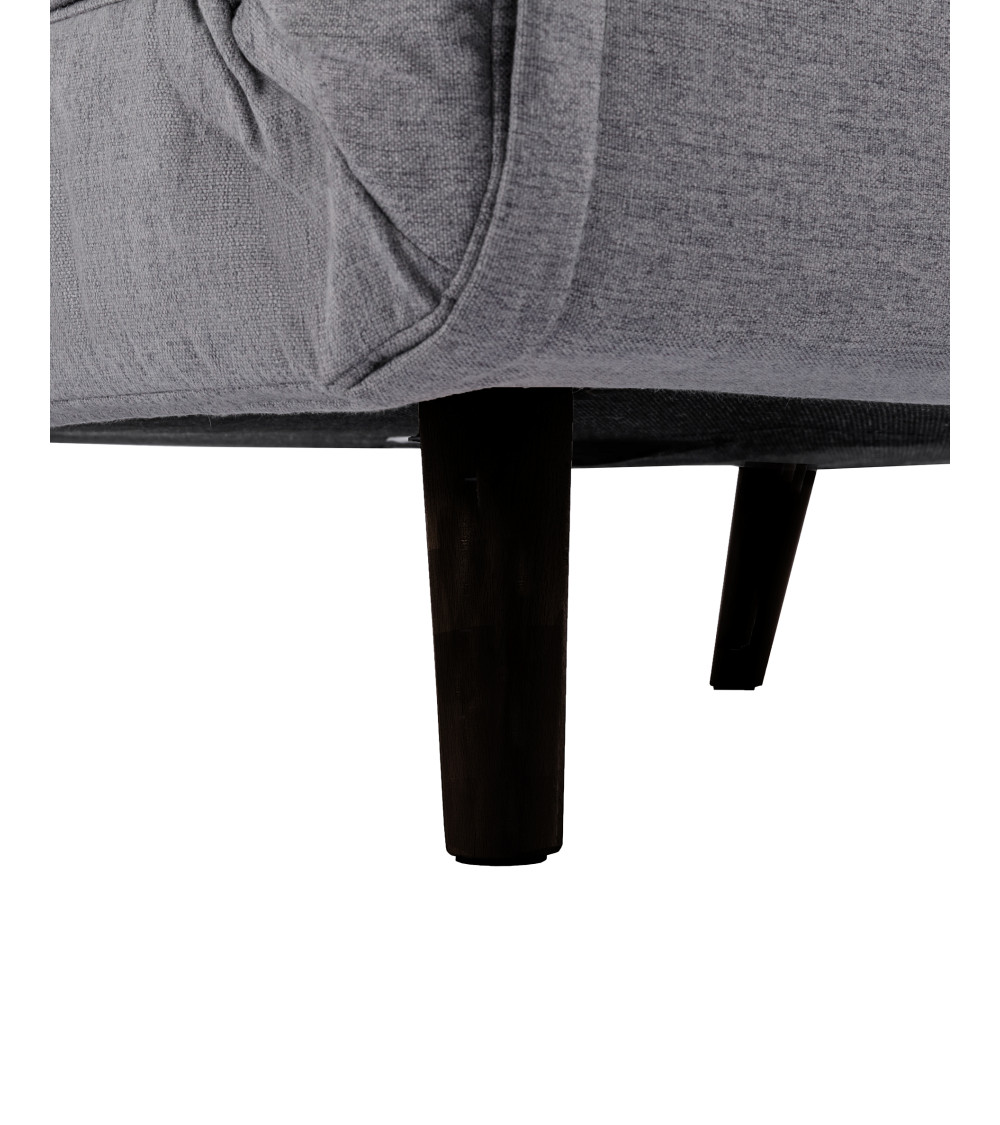 Sofá cama tipo sillón PEGASO